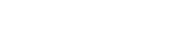 Sensedia's API Management Platform