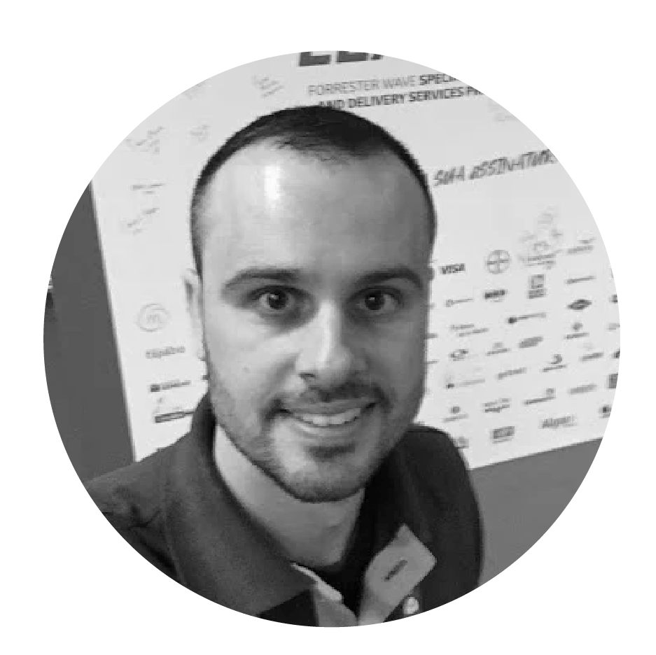 Arquitectura de APIs para Canales Digitales | Sensedia