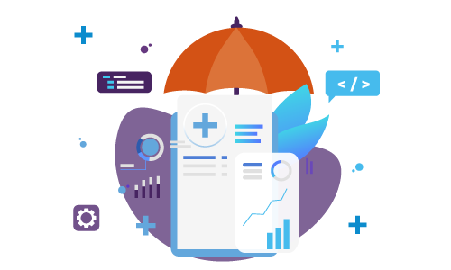 APIs para Open Insurance